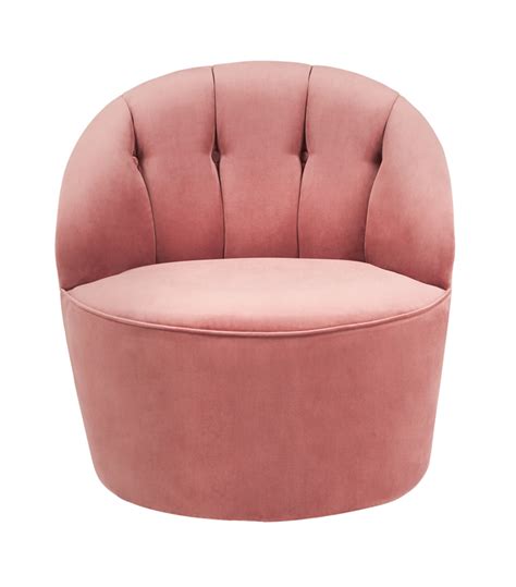 This £20 Aldi Lamp Is All Over Our Instagram Feeds Who What Wear