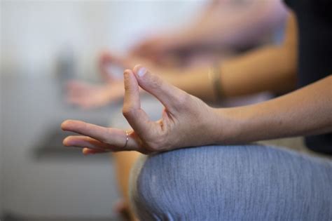 Cultivate Calm Yoga Brisbane About Cultivate Calm Yoga