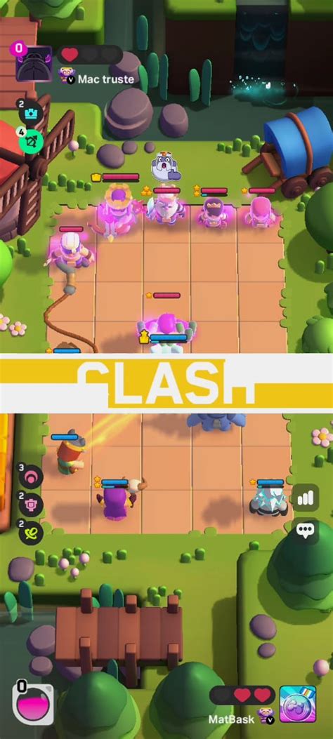 Nerf Miner R Clashmini