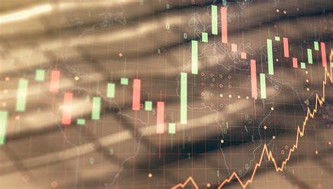中微公司涨超8，科创50etf易方达（588080）成交额超1亿元界面新闻