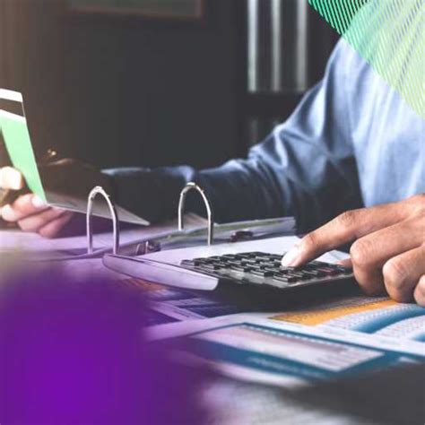 Understanding Financial Statements For Account Management