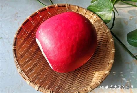老式萝卜干咸菜做法，香辣开胃，百吃不厌，比肉还下饭 知乎