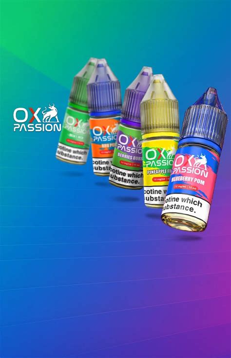 Vape Discount Codes Multibuy Deals February 2025 Vapestore