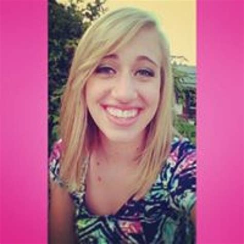Stream Madison Wilson 19 Music Listen To Songs Albums Playlists For