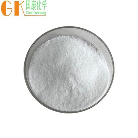 Steviol Glycosides Vs Stevia