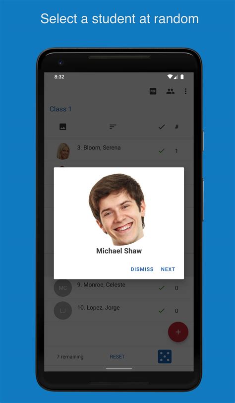 Random Student Apk For Android Download