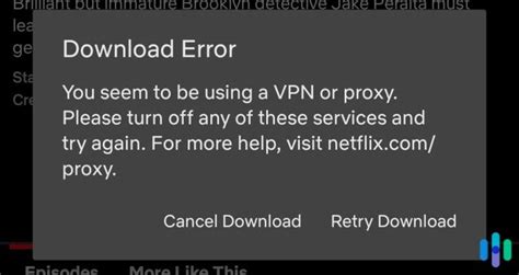 Best VPN For Netflix In 2025 Security Org