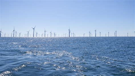 Kpn Climate Targets Validated By Science Based Targets Initiative