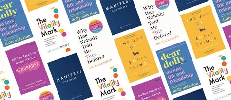 Six Mood Boosting Books That Will Make You Think Differently Imageie