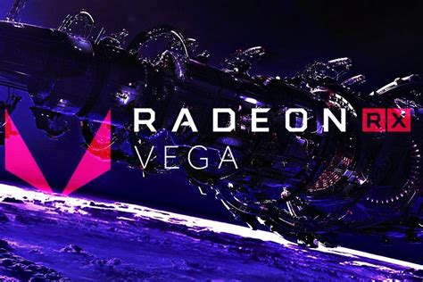 Amd Vega 20规格曝光，惊喜的却是固态硬盘！