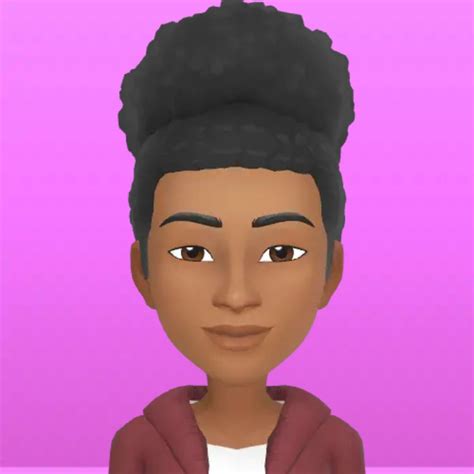 Kate Simons Kate Simons Snapchat Stories Spotlight And Lenses