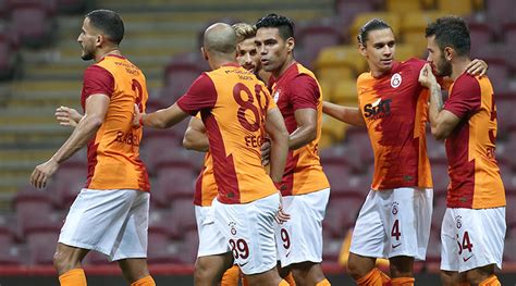 Bein Sports Türkiye On Twitter Sizce Maçın Yıldızı Kimdi T