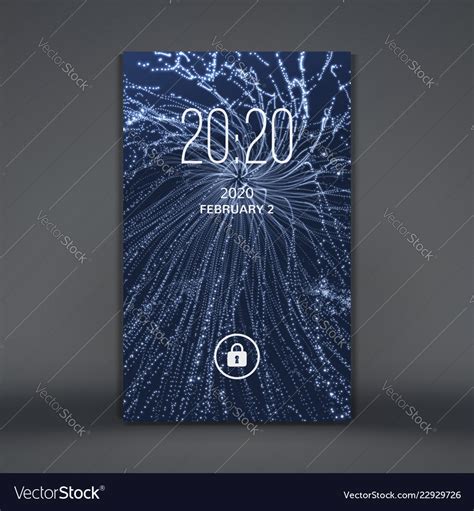 3d Wallpaper For Mobile Lock Screen