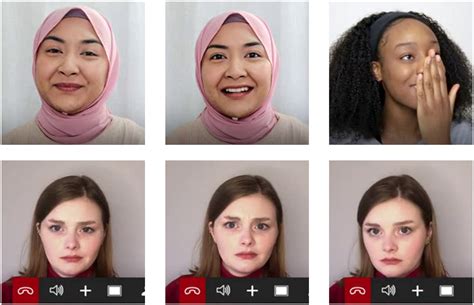 The Unbearable Technical Unreliability Of Automated Facial Emotion Recognition Federico