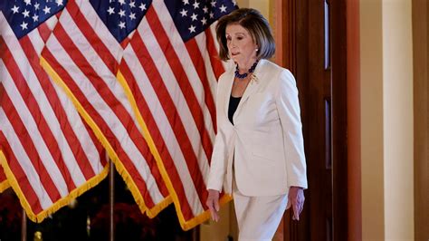 Forbes Unveils 2019 List Of World S Most Powerful Women Fox Business