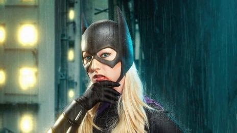 Bokep dea ayu x titus cosplay spider man · Fondos de pantalla HQ Imágenes