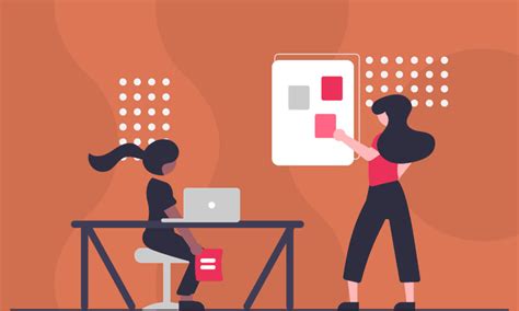 Fda And Eu Medical Device Classification Guide