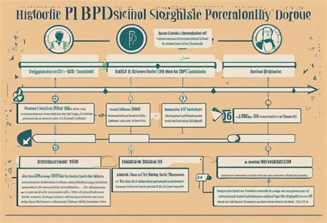 Borderline Diagnose Forstå Symptomer Og Behandling Af Bpd Worldwide