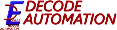 Understanding Static Control In Industrial Automation