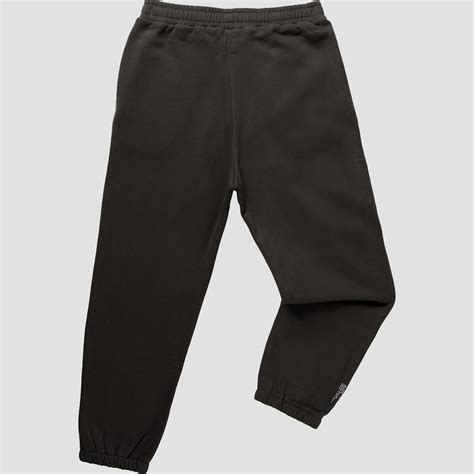 All Fenix Waves Logo Track Pant Womens Clothing