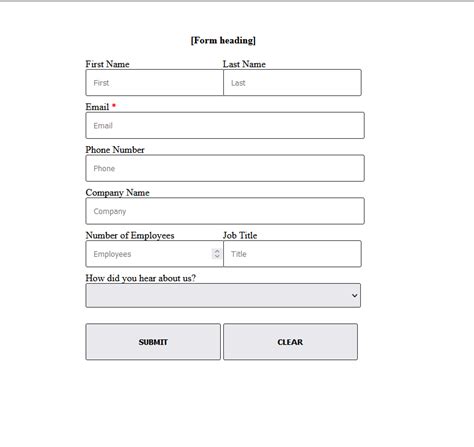 Dynamics 365 Umbraco CMS Integration Our Umbraco