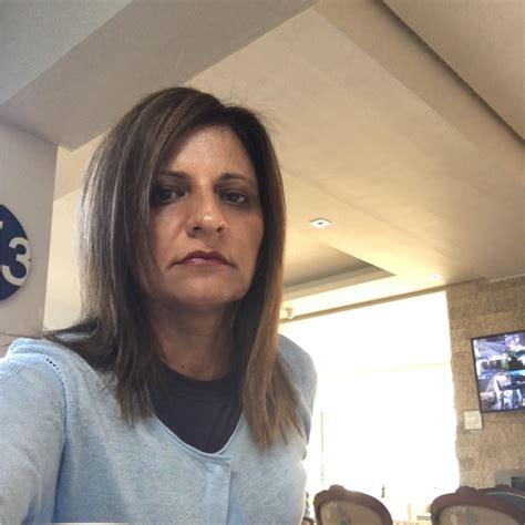 Rizwana Amod Ophthalmologist Dr Rizwana Amod Linkedin