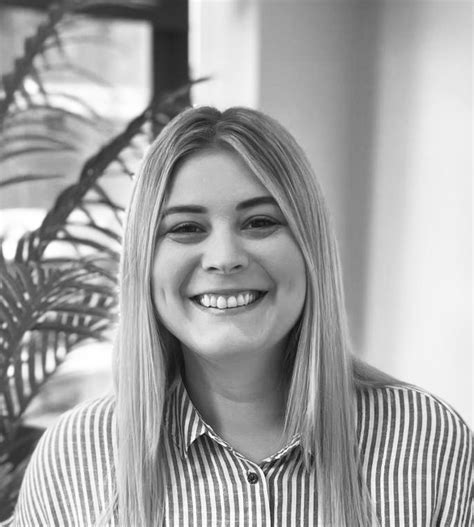 Natalie Coston David Doyle Estate Agents