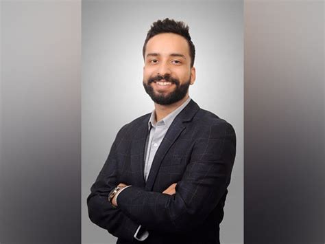 Tsaaro Reveals Gdpr Penalties Cautions Similar Trends In India Business