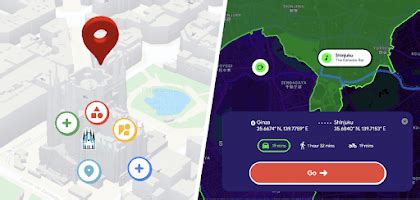 Map Demo Gallery Examples Google Maps Platform