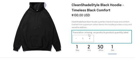 Fixed Translation Missing Issue And Globalize Shopify Store Ecomposer