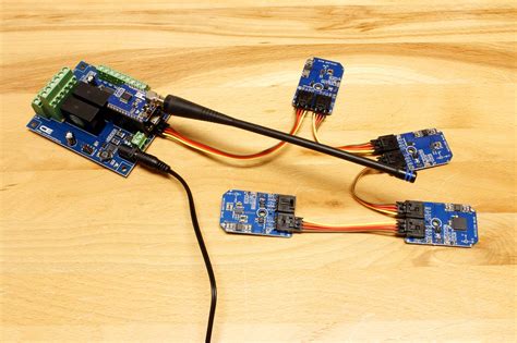 Lis Dhtr Axis Accelerometer Digital Output Motion Sensor I C Mini Module Store Ncd Io