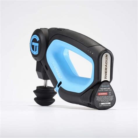 5 Best Handheld Percussion Massager Guns Mma Life