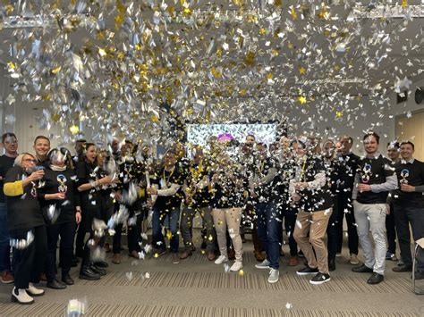 Daniel Riegel Na Linkedin Sap Ixp Intern Sales Associate Limited Part Time Dpc