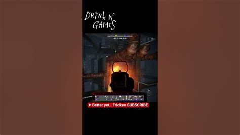 7d2d Zombies Everywhere Youtube