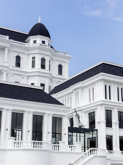 Admission Tourism Pr Digital Business