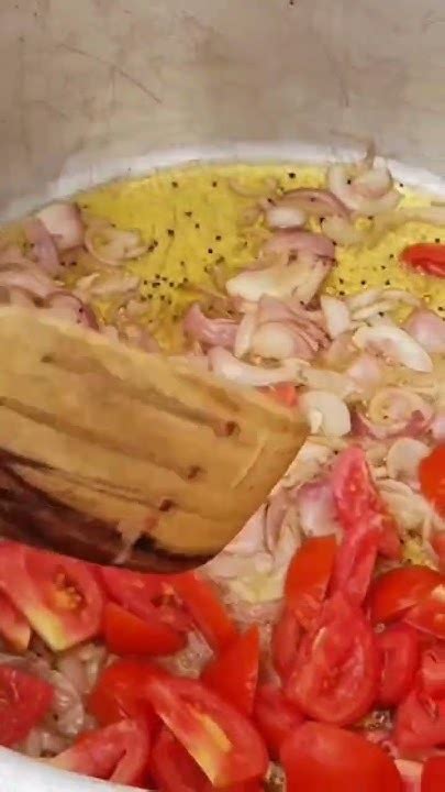💥 சிப்பி வேட்டை🔥 Youtube