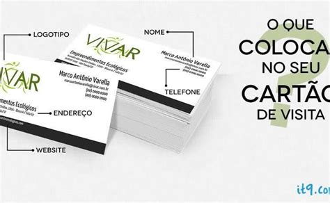 Material gráfico Guia Completo para você não se perder na Impressão