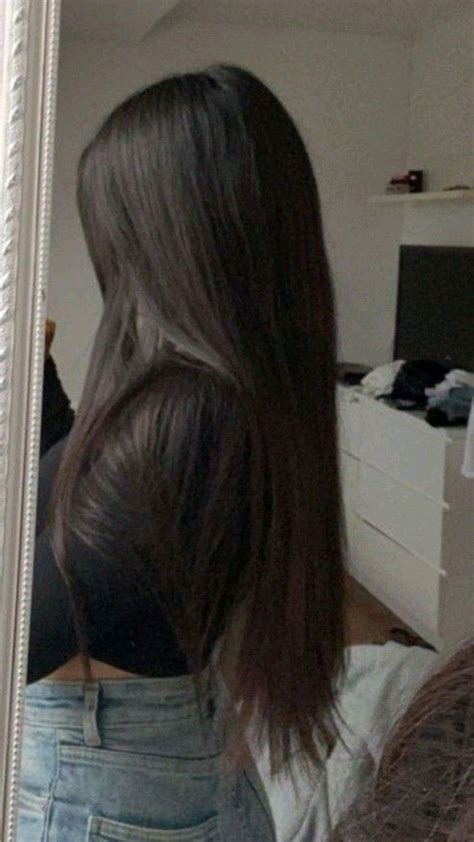 Пин от пользователя Jeen на доске صور Фотографии автопортрета Выпускные фотопортреты девушки