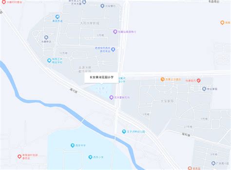 2023年西安学区划分有变，高新7所学校将参与学区划分？ 西安365淘房