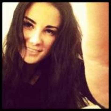 Stream Lucy Grasso 2 Music Listen To Songs Albums Playlists For
