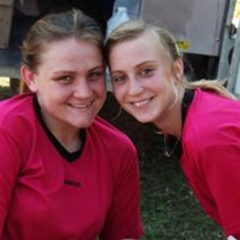 Stream Danielle Janse Rensburg Music Listen To Songs Albums