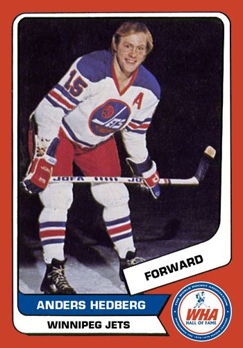 Anders Hedberg Alchetron The Free Social Encyclopedia