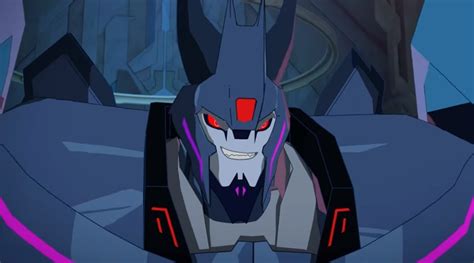 Galvatronus Teletraan I The Transformers Wiki Fandom