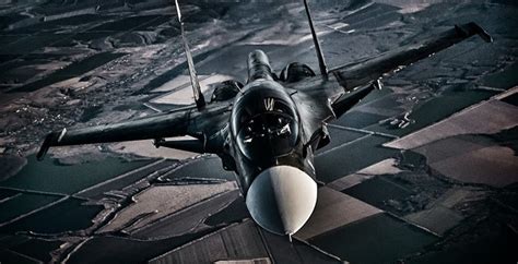 Hellduck Пикабу