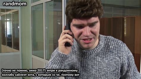 калосборник - YouTube