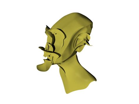 displacement modifier issues blender tests blender artists community