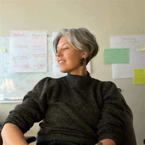 Kerri Twigg Substack