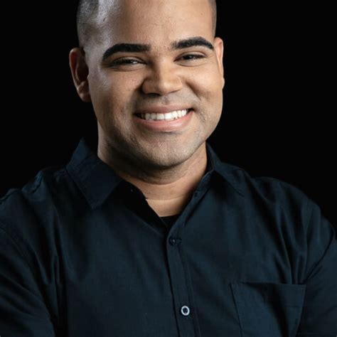 William Berg Ms Universidade Católica De Pernambuco Unicap