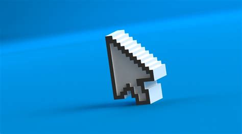 What Is And How To Turn On Or Off Enhance Pointer Precision In Windows