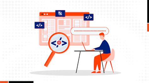 Magento 2 Progressive Web Application Pwa Magepoint